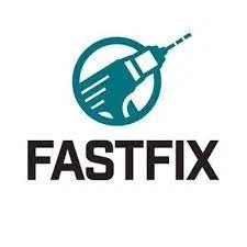 Fastfix Discount Codes - $200 Off Discount Code May 2025