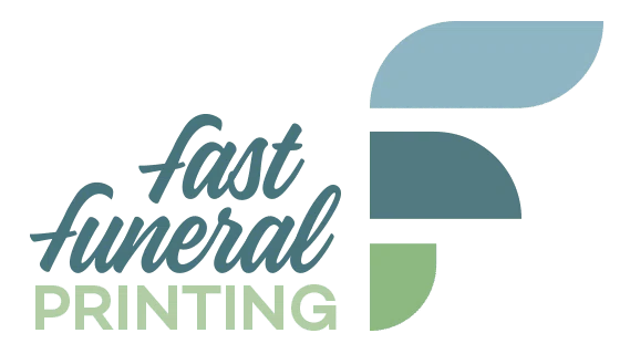 Fast Funeral Printing Promo Codes - $200 Off in Nov 2025