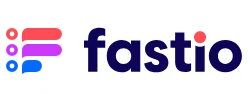Fast io Promo Codes - 75% Off Discount Code April 2025