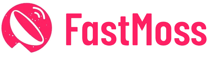 FastMoss Promo Codes - 20% Off (Sitewide) in October 2025