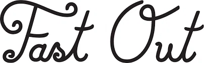Fast Out Promo Codes - $190 Off (Sitewide) in January 2026