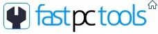 FastPCTools Promo Codes - 20% Off (Sitewide) in June 2025