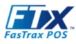 FasTrax POS Promo Codes - 15% Off (Sitewide) in April 2025