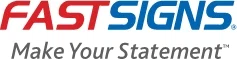 FASTSIGNS Promo Codes - 70% Off (Sitewide) in Oct 2025