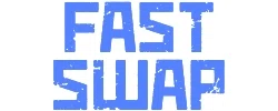 Fast-swap Promo Codes - $200 Off (Sitewide) in Feb 2025