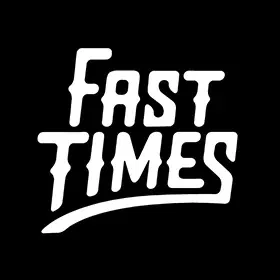 Fast Times Skateboarding Promo Code - 50% Off in Apr 2026