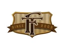 Fast Tracks Promo Codes - $200 Off Memorial Day 2026