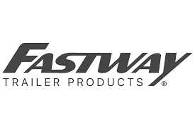 Fastway Trailer Products Promo Codes - 15% Off in Dec 2025
