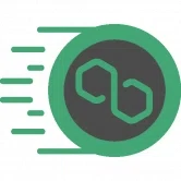 Fastx Matic Promo Codes - 20% Off (Sitewide) in Nov 2024