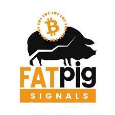 Fat Pig Signals Promo Codes - 25% Off (Sitewide) in Apr 2025