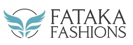 FATAKA FASHIONS Promo Code — $200 Off in Feb 2024