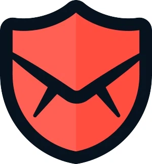 Fatal Error Notify Promo Code - 40% Off (Sitewide) in Jul 2025