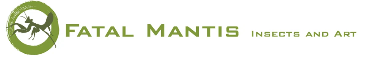 Fatal Mantis Promo Codes - 20% Off (Sitewide) in Oct 2025