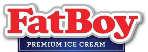FatBoy Ice Cream Promo Codes - 55% Off in December 2025