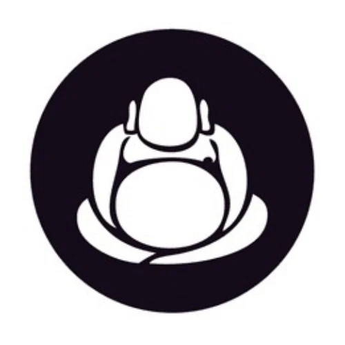 20% Off Fat Buddha Store Discount Code (5 Active) Oct '25