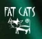 Fat Cats Promo Codes - $131 Off Discount Code July 2025