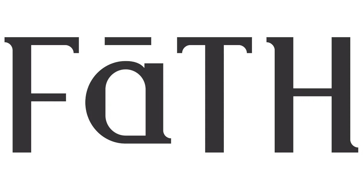 Fath Promo Codes - 20% Off Discount Code April 2025