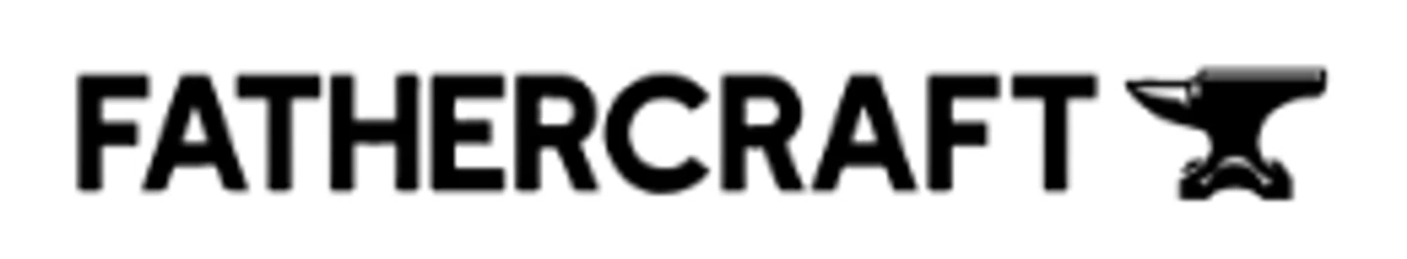 Fathercraft Promo Codes - 10% Off Discount Code April 2025