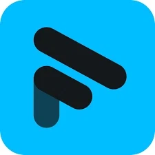 Fathom.Video Promo Codes - $200 Off (Sitewide) in Oct 2025