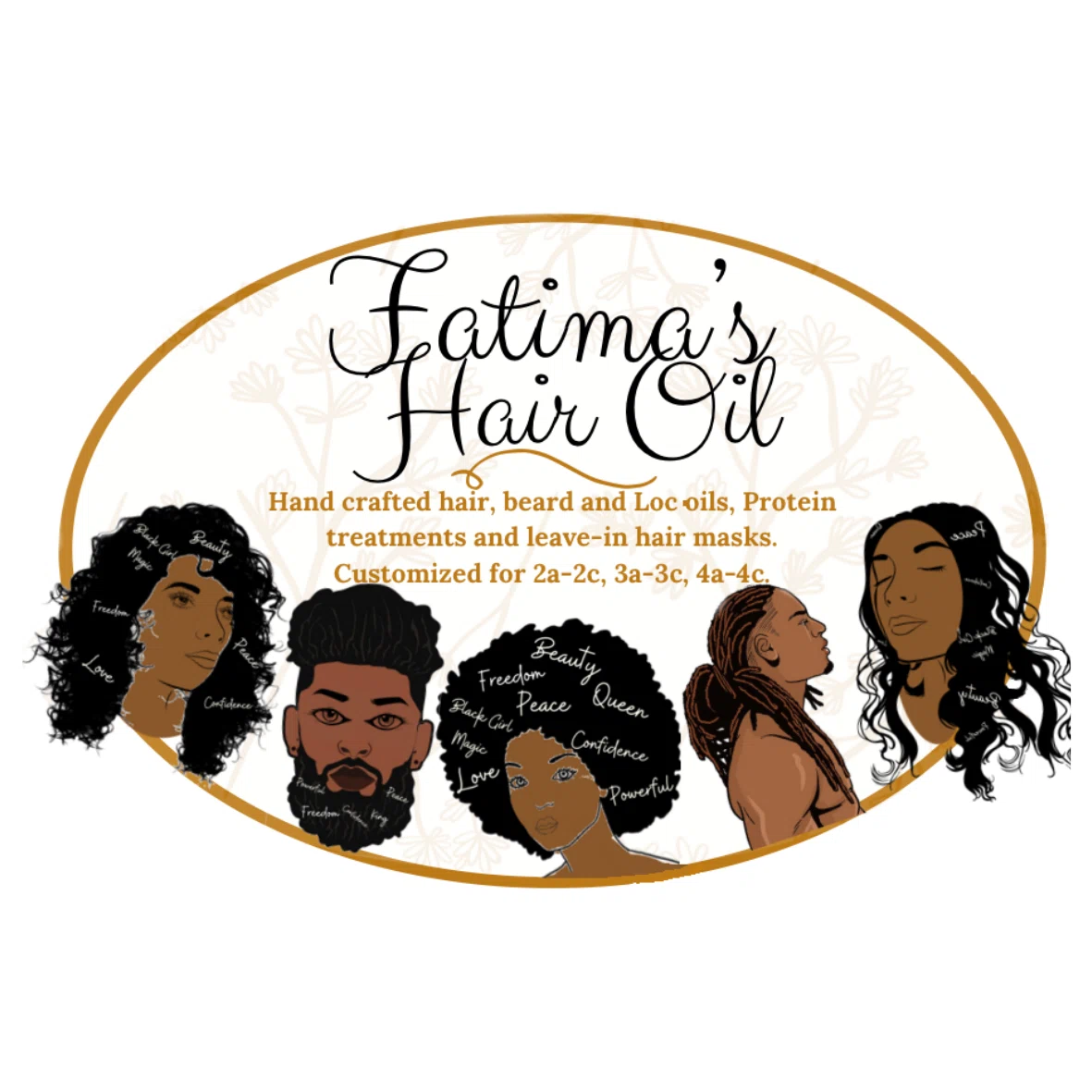 20% Off Fatima’s Hair Oil Promo Code, Coupons Mar 2026