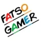 Fatso Gamer Promo Codes - $100 Off (Sitewide) in Feb 2025