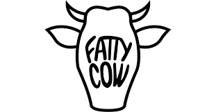 FATTYCOW Promo Codes - 35% Off (Sitewide) in Sep 2025