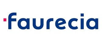 Faurecia Promo Codes - $200 Off Discount Code March 2025