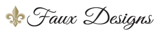 Faux Designs Promo Codes - 90% Off (Sitewide) in April 2025