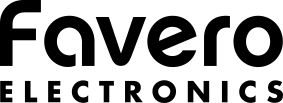 Favero Promo Codes - 20% Off Discount Code April 2026