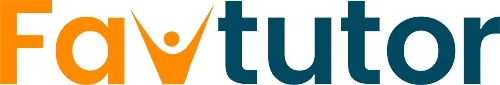 FavTutor Promo Codes - 60% Off Discount Code April 2025