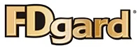 FDgard Promo Codes - $70 Off Discount Code March 2025
