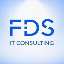 FDS Consulting Promo Codes - $100 Off in November 2025