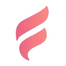 Feathery AI Promo Codes - $100 Off (Sitewide) in Oct 2025