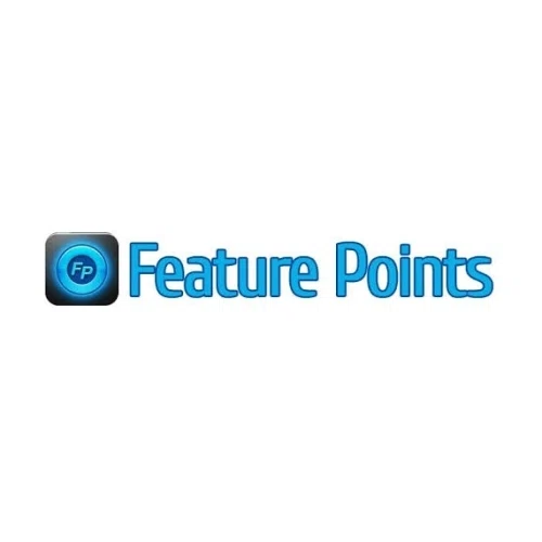 FeaturePoints Review | Featurepoints.com Ratings & Customer Reviews – May '25