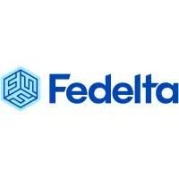Fedelta POS Promo Codes - 15% Off Discount Code May 2025