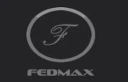 Fedmax Promo Codes - $200 Off (Sitewide) in January 2025