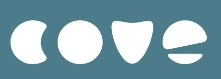 20% Off Feel Cove Promo Code, Coupons (1 Active) Jun 2024