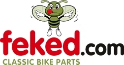 Feked Classic Bike Parts Discount Code - $100 Off in 2025