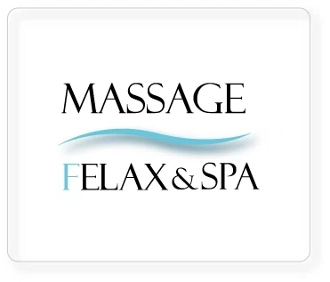 Felax Massage & Spa Promo Codes - $200 Off in April 2025