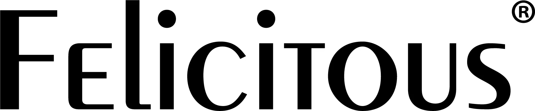 15% Off Felicitous Promo Code, Coupons (7 Active) Feb 2024