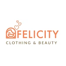 FELICITY CLOTHING & BEAUTY Promo Code — $200 Off 2024