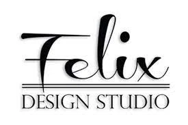 Felix Design Studio Promo Codes - $125 Off in May 2025