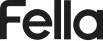 $200 Off Fella Health Discount Code (2 Active) Oct '25