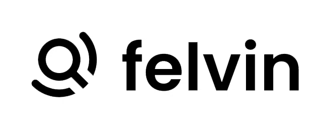 20% Off Felvin Promo Code, Coupons June 2024