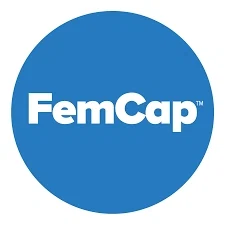 FemCap Promo Codes - $200 Off (Sitewide) in October 2025
