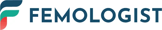 Femologist Promo Codes - $150 Off (Sitewide) in Dec 2025