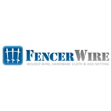 FencerWire Promo Codes - 10% Off (Sitewide) in Dec 2025