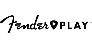 Fender Play App Promo Code - 50% Off (Sitewide) in Dec 2025