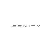 Fenity Promo Codes - 15% Off Discount Code December 2025