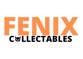 20% Off Fenix Collectables Promo Code, Coupons Jan 2026